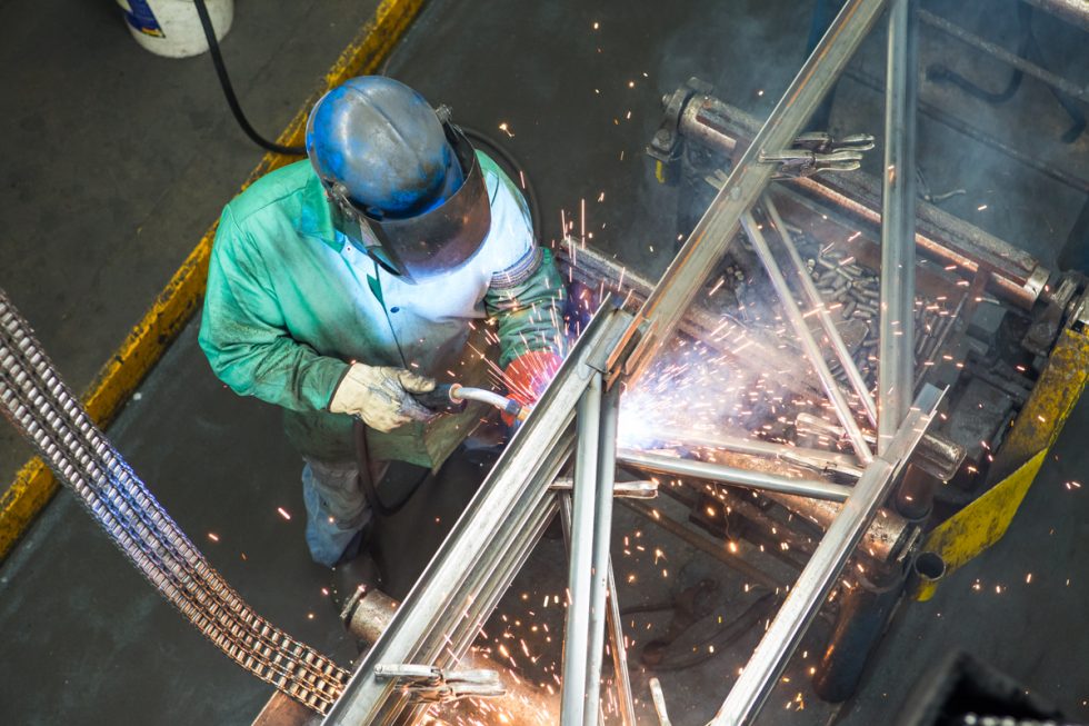 Steel Dynamics | Steel Dynamics