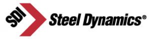 Contact Us | Steel Dynamics