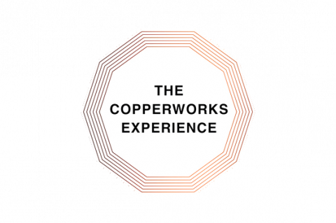 Processed Copper | Steel Dynamics