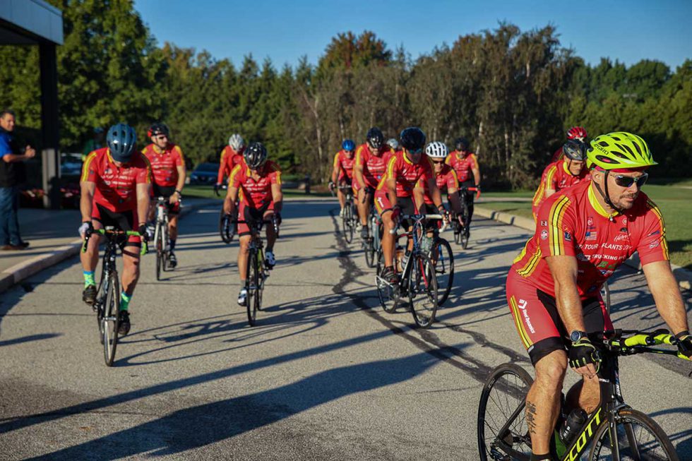 Our Company | Steel Dynamics