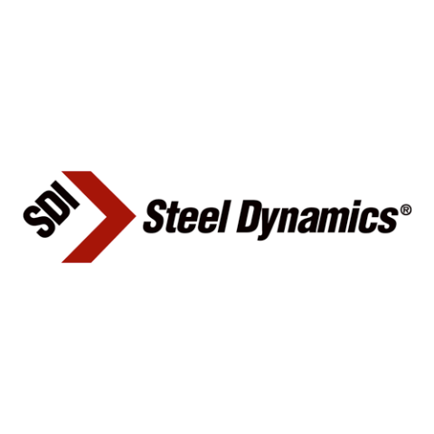 Careers New | Steel Dynamics
