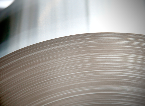 Home | Steel Dynamics