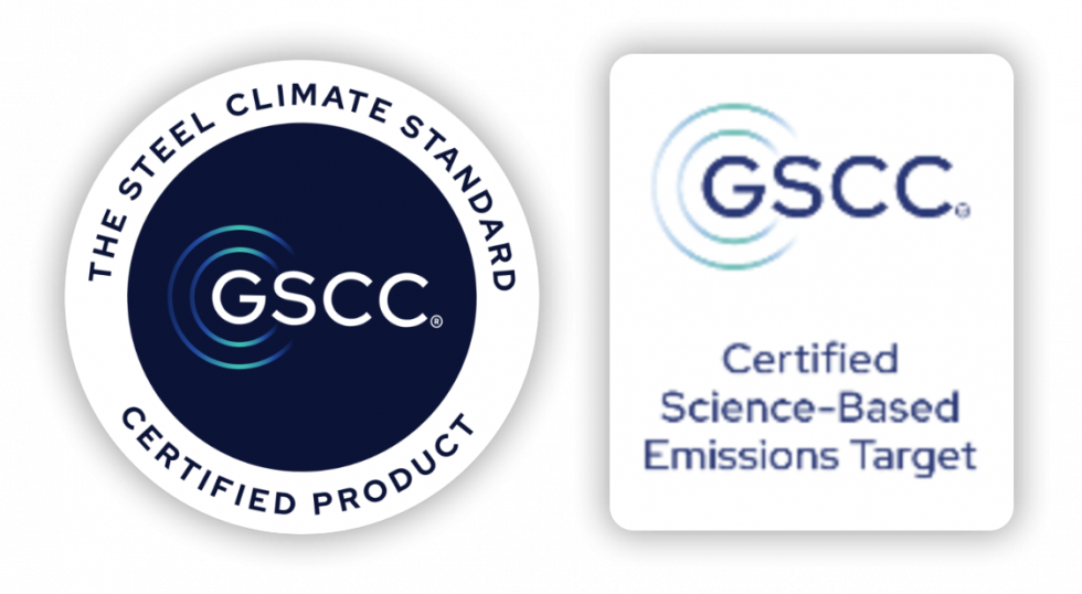 Valuing the Environment | Steel Dynamics